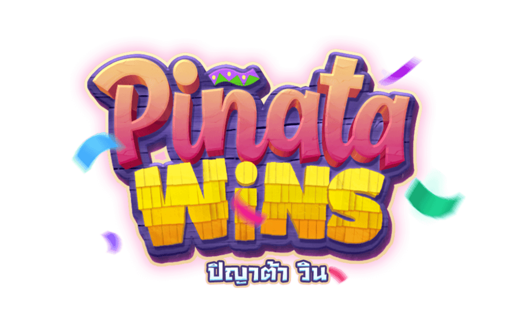 Pinata Wins